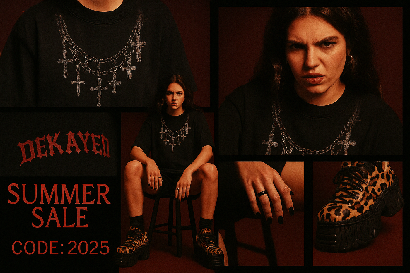 Dont Miss The Lost Series Collection