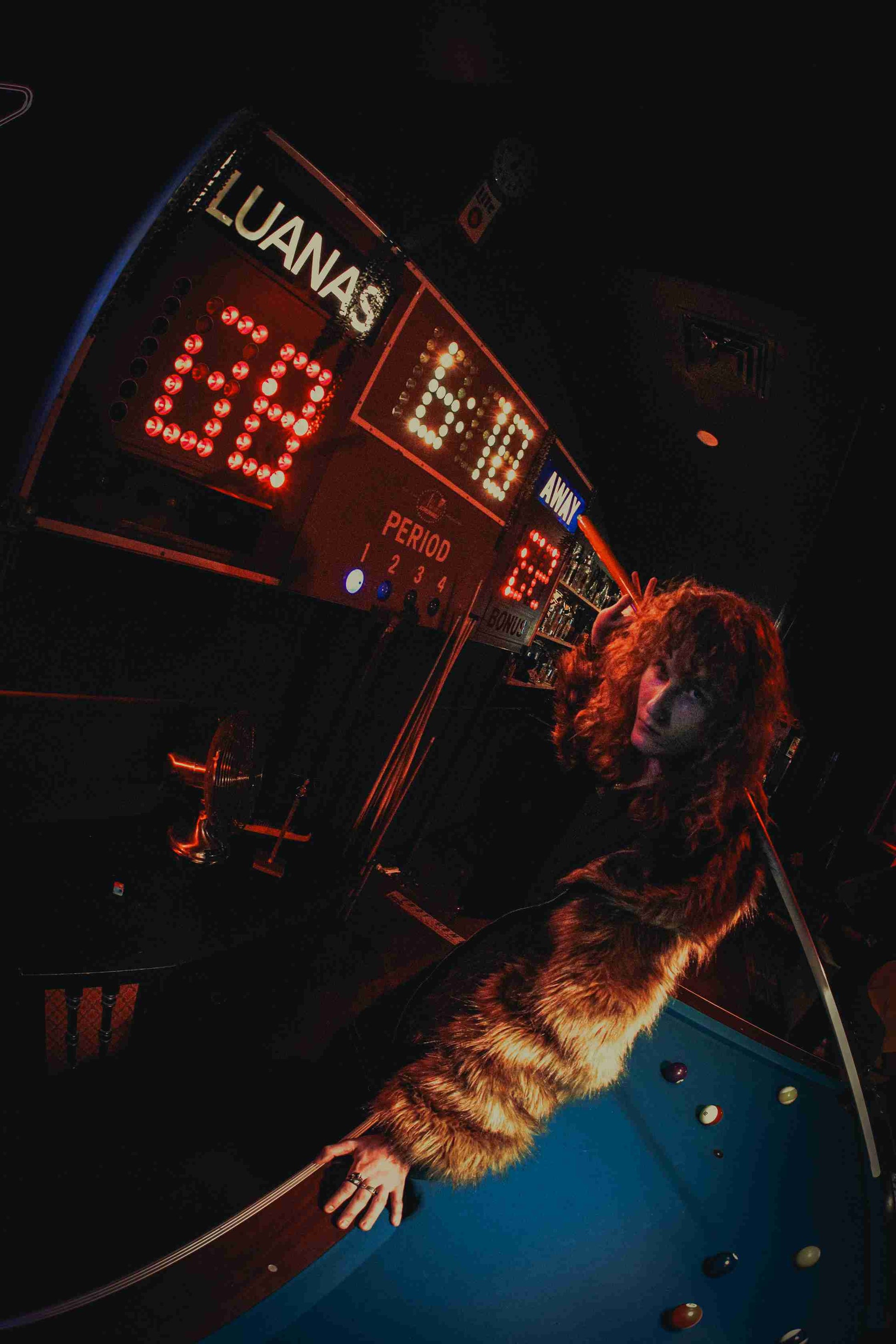 Shop Luxury Apparel at Dekayed Clothing