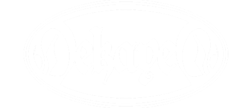 Shop Luxury Apparel at Dekayed Clothing