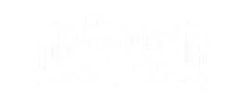 Shop Luxury Apparel at Dekayed Clothing