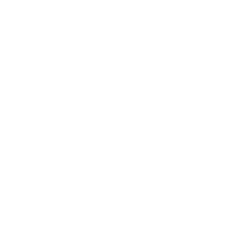 Shop Luxury Apparel at Dekayed Clothing